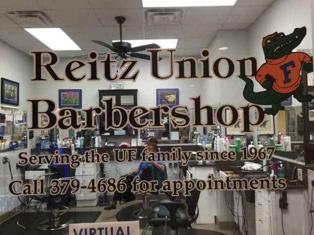 吉田 優治 (サがつくブログ。 の投稿者) - 3ページ目 (135ページ中)